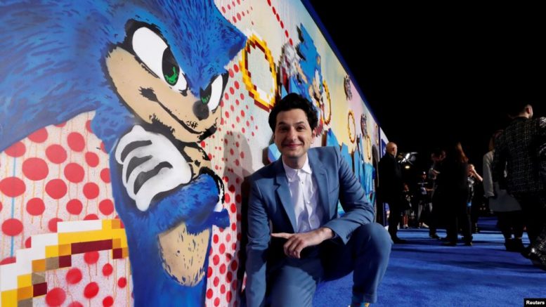 “Sonic” y “Parasite” atraen a las audiencias | El Informador News